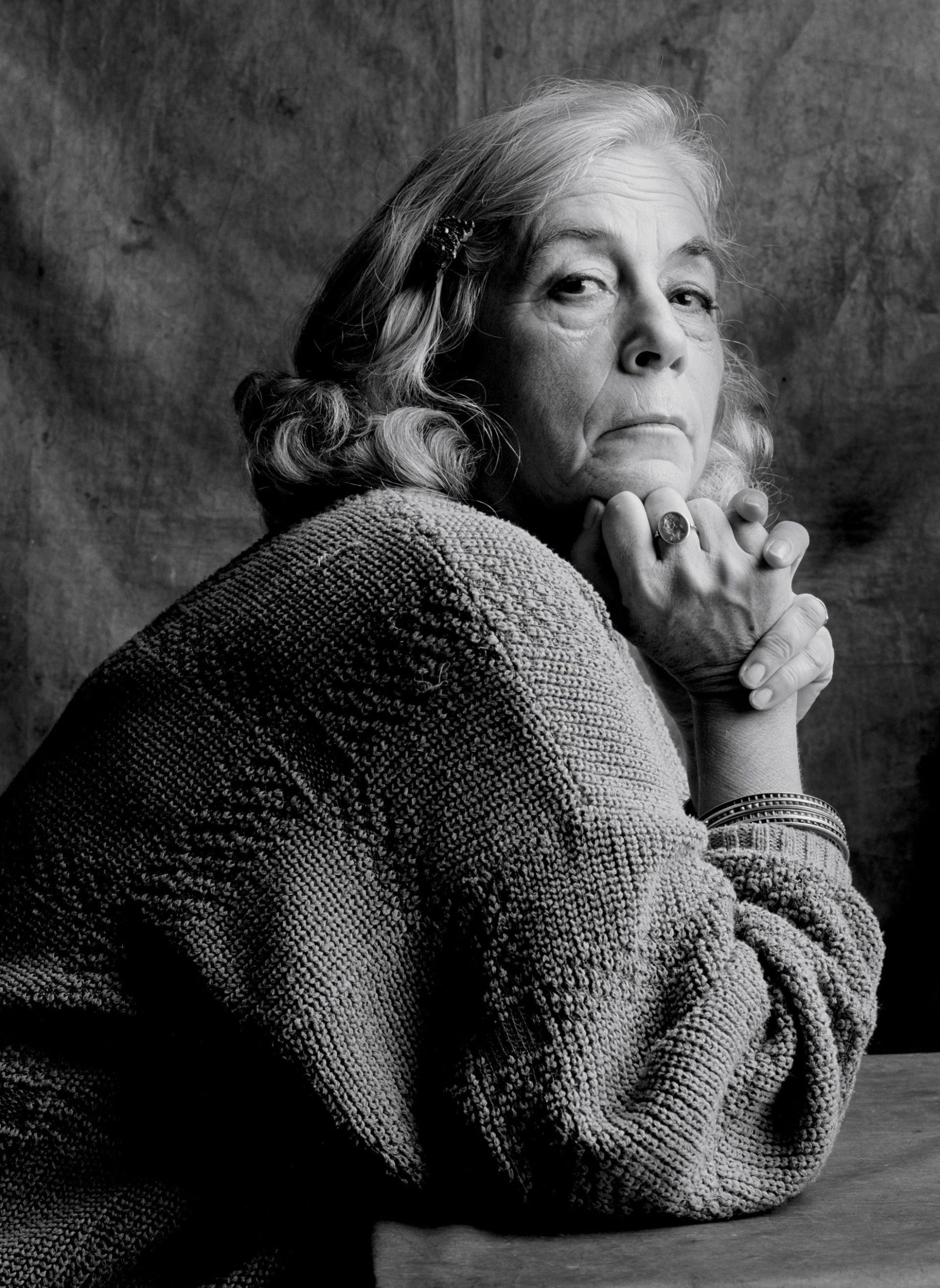 Poética de Carmen Martín Gaite – Una ranura en la muralla: homenaje a ...